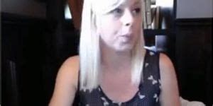 Library Girl Tnaflix Com