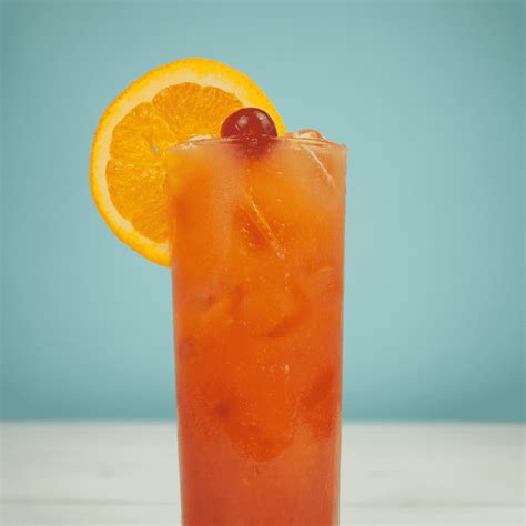 Super Simple Summer Mocktails So Vegan