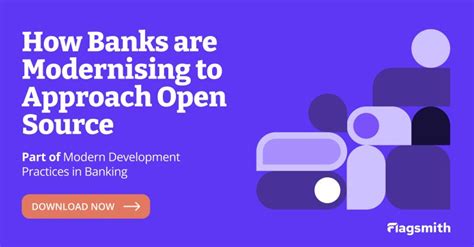 Flagsmith On Linkedin Modern Development Practices In Banking A Playbook