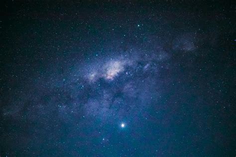 Stars Wallpaper Photos Download The Best Free Stars Wallpaper Stock