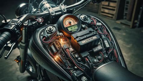 Harley Livewire Problems What To Watch For Usa Motorcycling