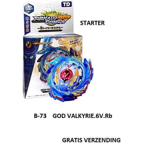 Jual Mainan Beyblade Gasing Tornado Gyro Combat Burst Mainan Gangsing