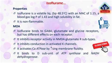 Isoflurane Inhalation Anaesthetic Liquid 250ml At Rs 3000bottle In Surat