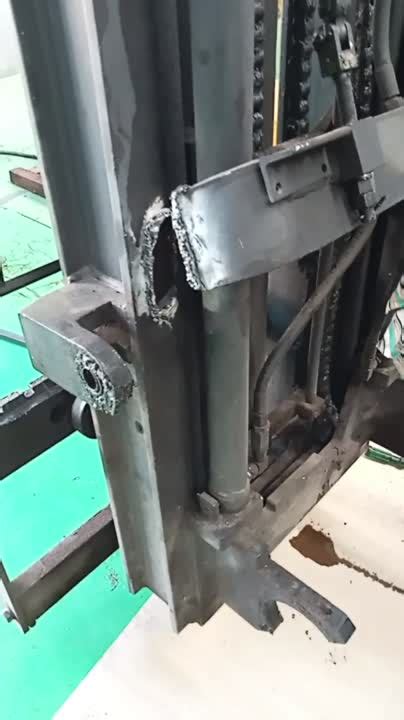 Saddam Husain Posted On Linkedin