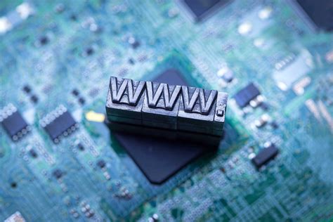 Ονόματα χώρου Eett Εθνική Επιτροπή Τηλεπικοινωνιών And Ταχυδρομείων