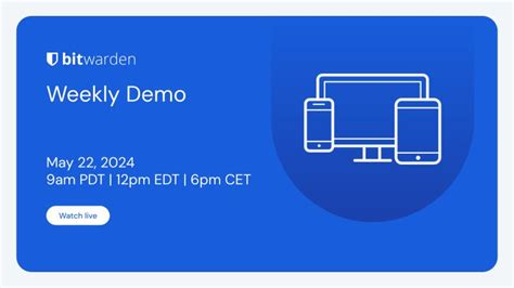 Bitwarden On Linkedin Passwordmanagement Cybersecurity Security Passwordsecurity…