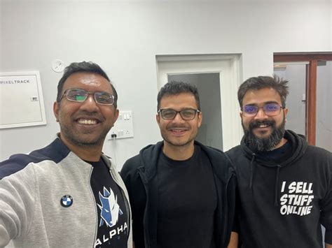 Growthhacking Growthmarketing Startups Rishabh Dev 11 Comments