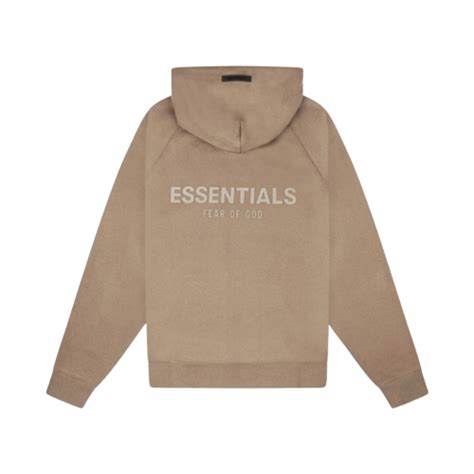 Essentials Hoodie In Usa Get Today With Upto 40 Off