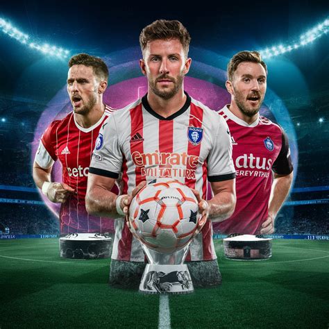 The Beginners Crash Course On Fantasy Points Fantasy Points Calculator