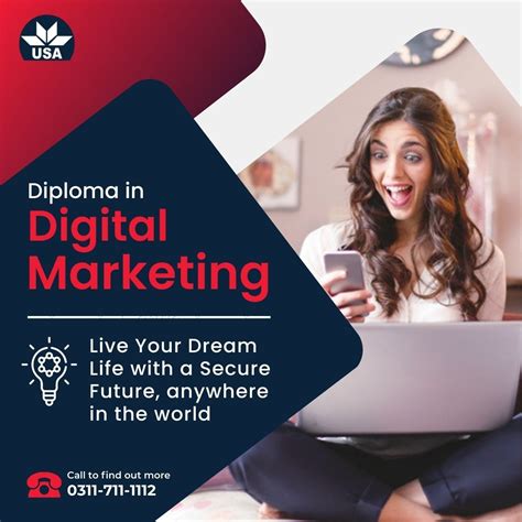 Syed Mujtaba Ali On Linkedin Dwbbvaxj