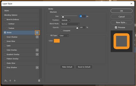How To Use Bezier Curves In Images Its
