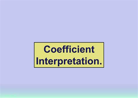 Classification Methods And Assessment Ppt
