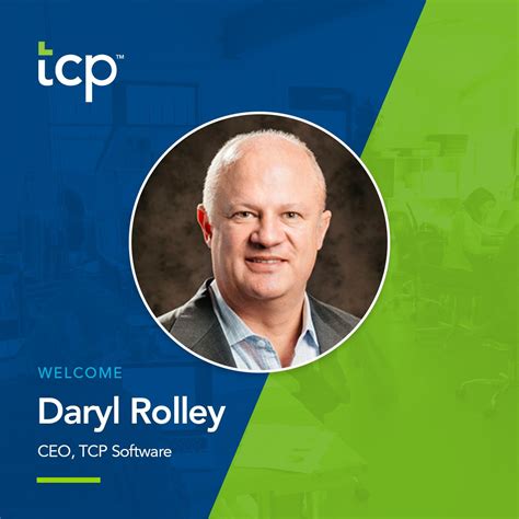 Tcp Software On Linkedin Icymi