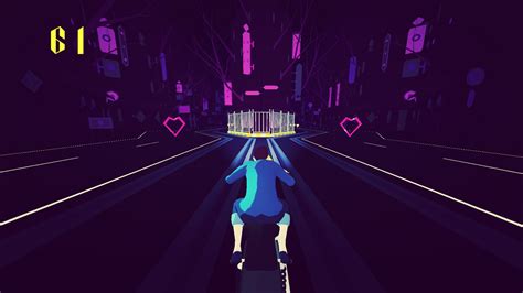 Okech Blog