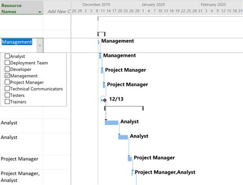 Wpf Controls 2020 Roadmap Your Vote Counts
