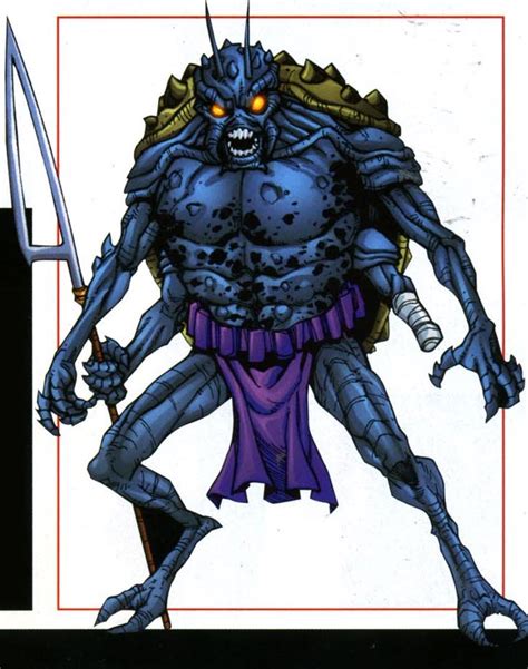 Miek Earth 616 Marvel Database Fandom