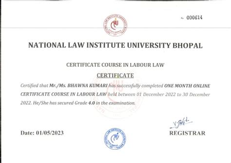 Bhawna Kumari On Linkedin Dear Connections I Am Thrilled To Announce