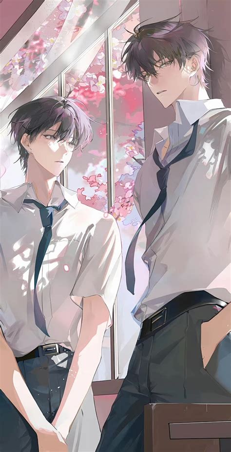 百万up学神天天演我 花瓣网