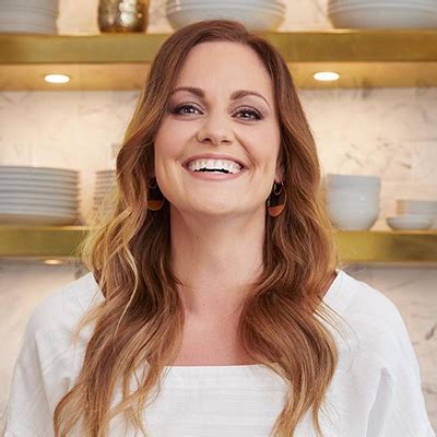 Danielle Walker Agent Manager Publicist Contact Info