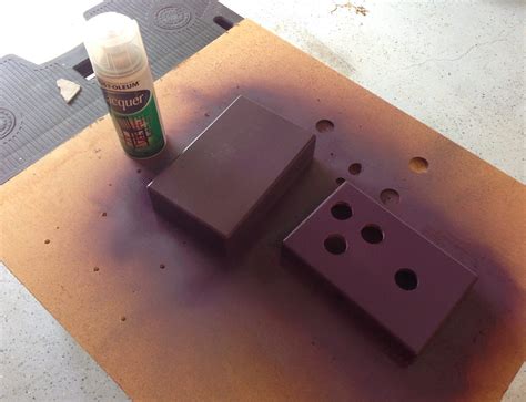 A Great Weekend Project DIY Arcade Controller GeekDad