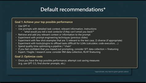 Running Out Of Gpus By Rinat Abdullin Ml Under The Hood