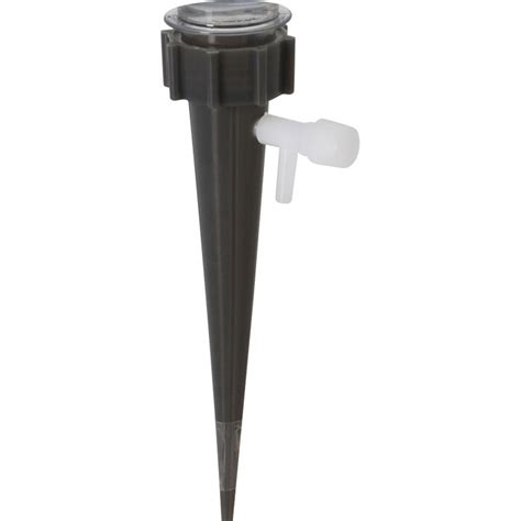 КОЛЧЕТА ЗА ПОЛИВАНЕ ЗА БУТИЛКА Cr1001160