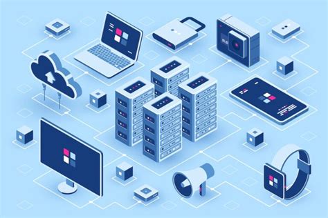 Blockchain Vs Database Which Is Better