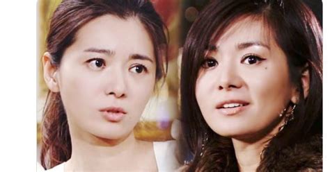 日 관함식 참가 속 ‘욱일기 논란… 배우 장서희가 소환된 까닭