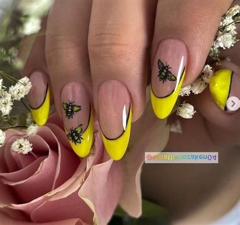 Красивый французский маникюр 2022 идеи френча фотоподборка Женский