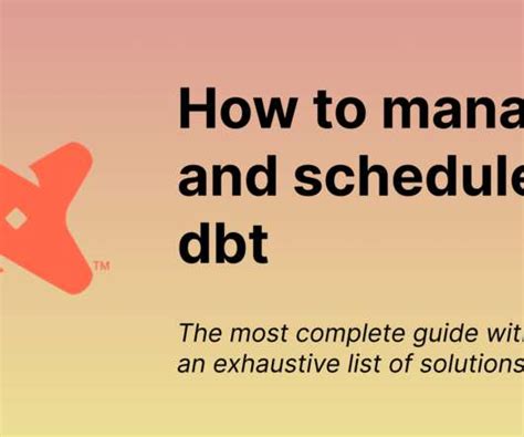 pipeline centric data engineering digest