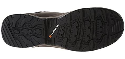 Best Zipper Work Boots Work Boot Magazine