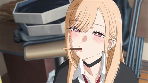 My Dress Up Darling Hypes Season 2 With New Trailer