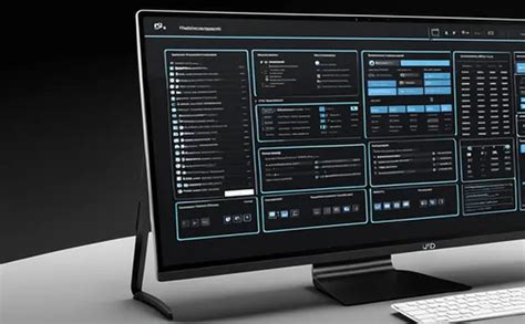 数据如何导入数据库 PingCode智库