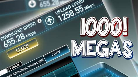 Megas gratis – Mejorar la comunicación