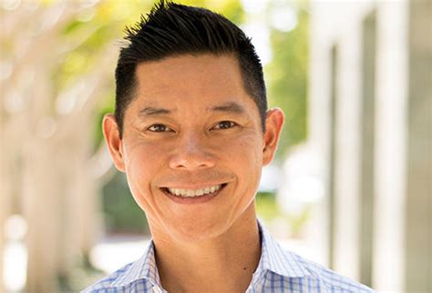 Michael Wong On Linkedin Ey Announces Michael Wong Of Genea As Entrepreneur Of The Year 2019
