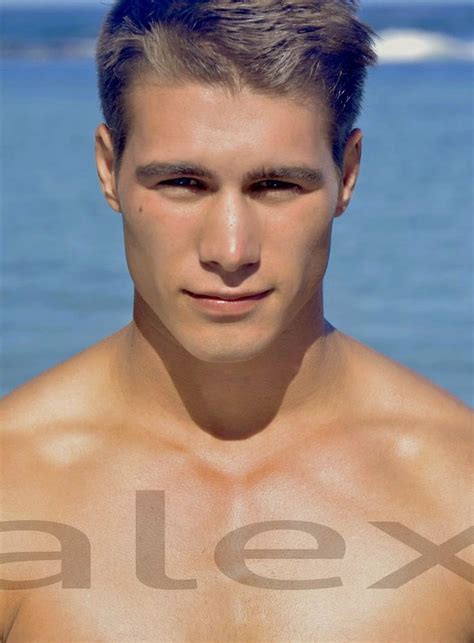 Kotze Twins Twins American Twin Brothers