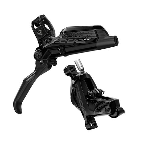 Sram Code Rsc Hyd Brake Lever Caliper Saigon Cycles Xe ĐẠp Cao CẤp