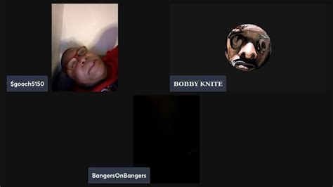 Continued Wonder Twinz Youtube