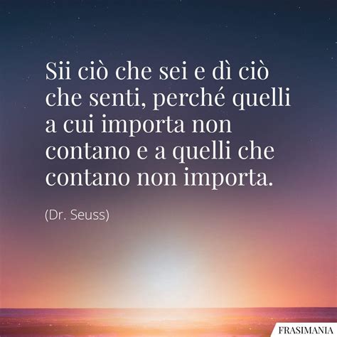 Frasi Sul Non Essere Capiti Apprezzati E Considerati