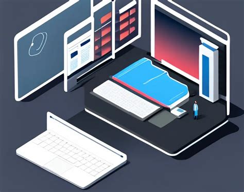 Liquid Cooled Dreams Demystifying Laptop Cooling Systems Upgrades And Options