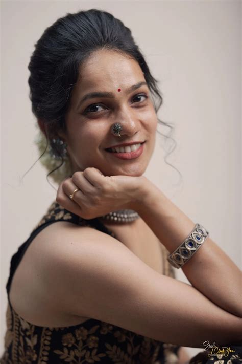 I Am Excited And Thrilled To Share That I Have Made It To The Finals Of Mrs India Telangana