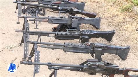 War Noir On Twitter 2 In Addition To These The Capturement Includes Several Mpi Kms 72