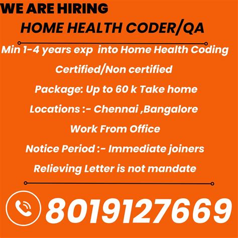 Aparna Mallela On Linkedin Medicalcoder Medicalcoding Medicalcoders