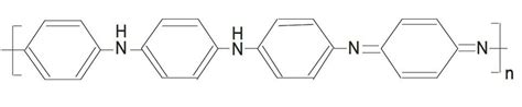 Structure Of Polyaniline Download Scientific Diagram
