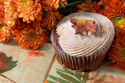 5 Best Maple Extract Substitute Options