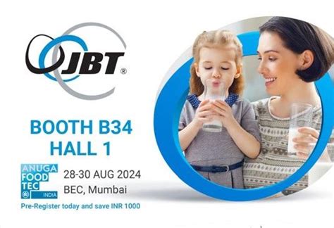 Anand Jaiswal On Linkedin Fortifying The Future Of Food With Sustainable Solutions Explore Our…