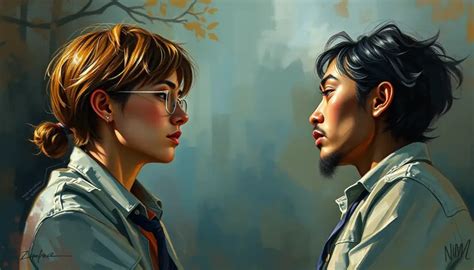 Transactional Relationships Psychology Of Give And Take Dynamics