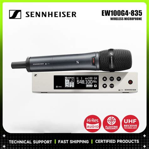 Микрофон для конференций Sennheiser Ph Mkf 393 купить по выгодной цене в интернет магазине