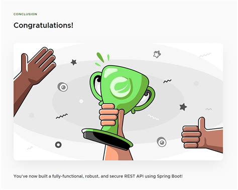 james patricio on linkedin spring java rest springboot