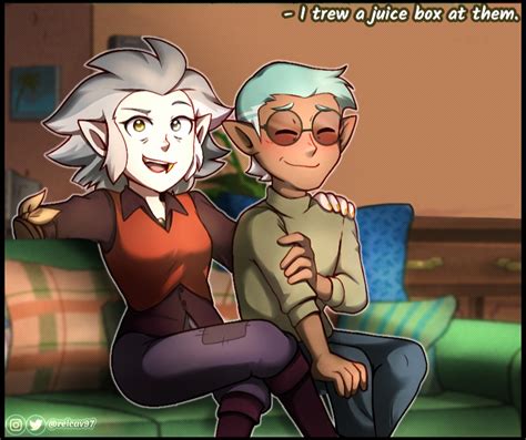 Vee X Masha On Tumblr